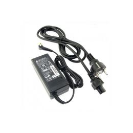 Acer Aspire E5-774 Original Netzteil 65 Watt Notebook-Netzteil (Stecker: 5.5 x 1.7 mm rund