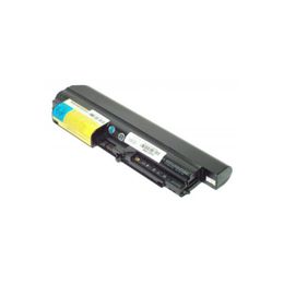 MTXtec Akku LiIon, 10.8V, 4400mAh für LENOVO ThinkPad T400 (6474)