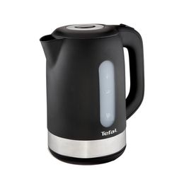 Tefal Wasserkocher SNOW