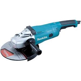 Makita GA9020RF Winkelschleifer