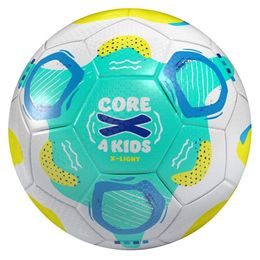 Sport-Thieme Fußball Fußball CoreX4Kids X-Light