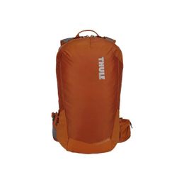 Thule Freizeitrucksack Capstone 22L Mens Slickrock M/L