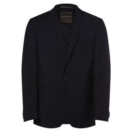 Finshley & Harding Finshley & Harding Business Blazer 'Steven' male Black size 110