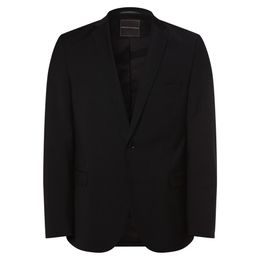 Finshley & Harding Finshley & Harding Business Blazer 'Steven' male Black size 24