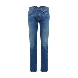 Frame Jeans male Blue size 34