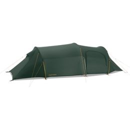 Nordisk OPPLAND 3 LW TENT