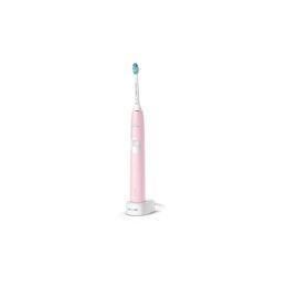 Philips Elektrische Zahnbürste Sonicare ProtectiveClean 4300