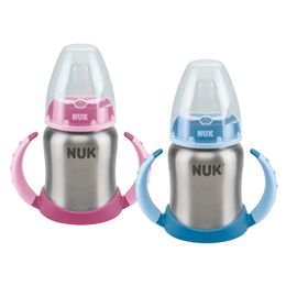 Nuk Becher Learner Cup