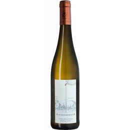 weingut ratzenberger Ratzenberger Schloss F&uuml;rstenberger Riesling VDP Erste Lage
