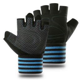Sunicol Trainingshandschuhe Fitness-Handschuhe