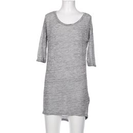 Véro Moda Vero Moda Damen Kleid, grau, Gr. 36