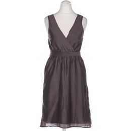 Véro Moda Vero Moda Damen Kleid, grau