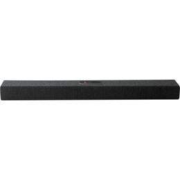 Harman/Kardon Citation Multibeam 700 Soundbar (Bluetooth, WLAN (WiFi), 210 W), schwarz