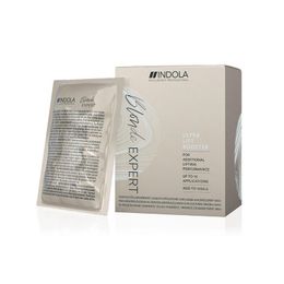 Indola Blonde Expert Ultra Lift Booster 10x10g