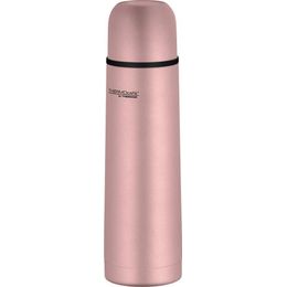 Thermos Isolierflasche Everyday, rosa