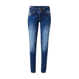 LTB Jeans 'Molly' female Blue size 25