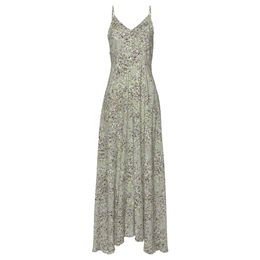 Lascana Dress female Grey size 34