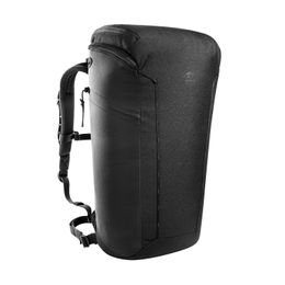 TASMANIAN TIGER TT Rucksack Companion 30 (Sale) schwarz