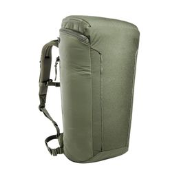 TASMANIAN TIGER TT Rucksack Companion 30 (Sale) oliv