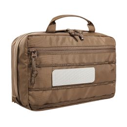 TASMANIAN TIGER TT Multipurpose Pouch VL coyote brown
