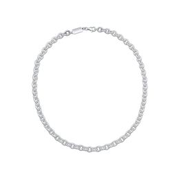 Kuzzoi Necklace male Silver size 50