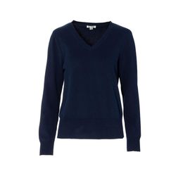 DW-Shop Baumwoll-Pullover