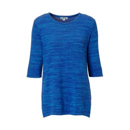 DW-Shop Baumwoll-Pullover