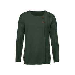 DW-Shop Baumwoll-Pullover