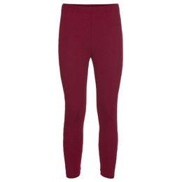 DW-Shop Viskose-Mix-Leggins