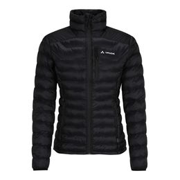 Vaude Outdoorjacke 'Batura' Herren Gr&ouml;&szlig;e M schwarz / wei&szlig;