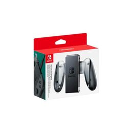 Nintendo Joy-Con Charging Grip