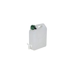 HTI-Living Kanister Wasserkanister 5 Liter (Stück