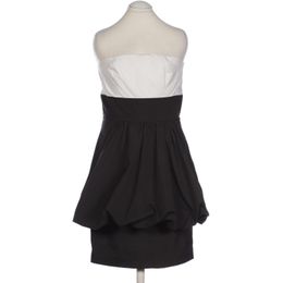 Jake*s Jake s Damen Kleid, schwarz