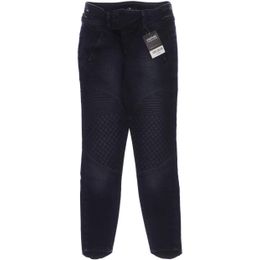 LTB Damen Jeans, blau, Gr. 25