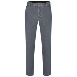 aubi: Bequeme Jeans aubi Perfect Fit Herren Ganzjahres Jeans Hose Stretch aus Baumwolle High Flex Modell 526