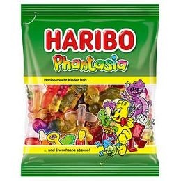 Haribo Phantasia Fruchtgummi 175,0 g