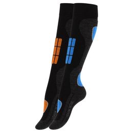 Stark Soul® Stark Soul® Skisocken Ski & Snowboard Socken