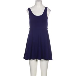 Glamorous Damen Kleid, blau