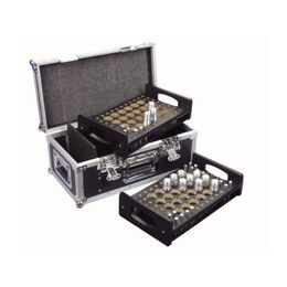DAP-Audio DAP Road Case f&uuml;r Conical Adapter, Trusskoffer
