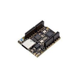Arduino Arduino UNO Mini Limited Edition Mikrocontroller-Board - ABX00062