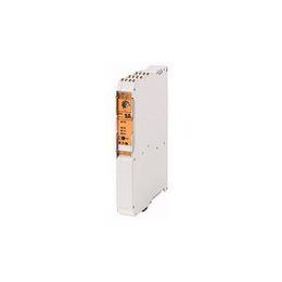 Eaton Wendestarter, NOT-HALT, Schraubklemmen 3kW @ 400V 9A 24V Klasse 10A - 192400