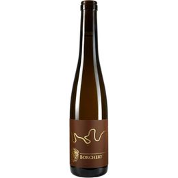 Weingut Borchert 2019 Riesling Trockenbeerenauslese edelsüß 0,375 L