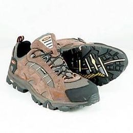 Meindl Trekkingschuh Magic Men 2.0 GTX®, GORE-TEX®, Größe 47