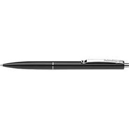 Kugelschreiber Schneider K15, Medium 1,0 mm, 20 Stück, schwarz