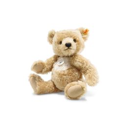 Steiff Dekofigur Teddybär Paddy blond 35 cm 027222
