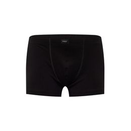 Mey Boxershorts Herren Gr&ouml;&szlig;e 5 schwarz
