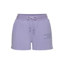 Buffalo Pants female Purple size 36/38