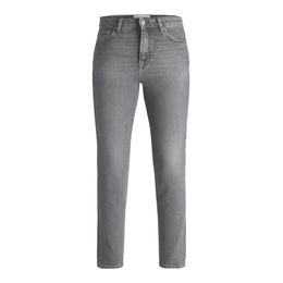 Jack & Jones Jjxx Jeans 'Berlin' female Grey size 31