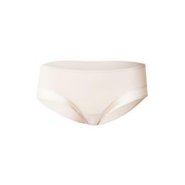 Mey Panty Damen Gr&ouml;&szlig;e S beige