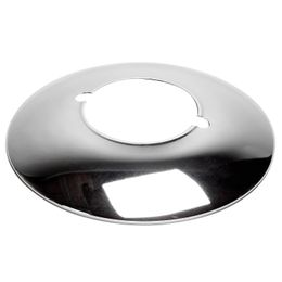 Petromax HK500 Reflektor verchromt